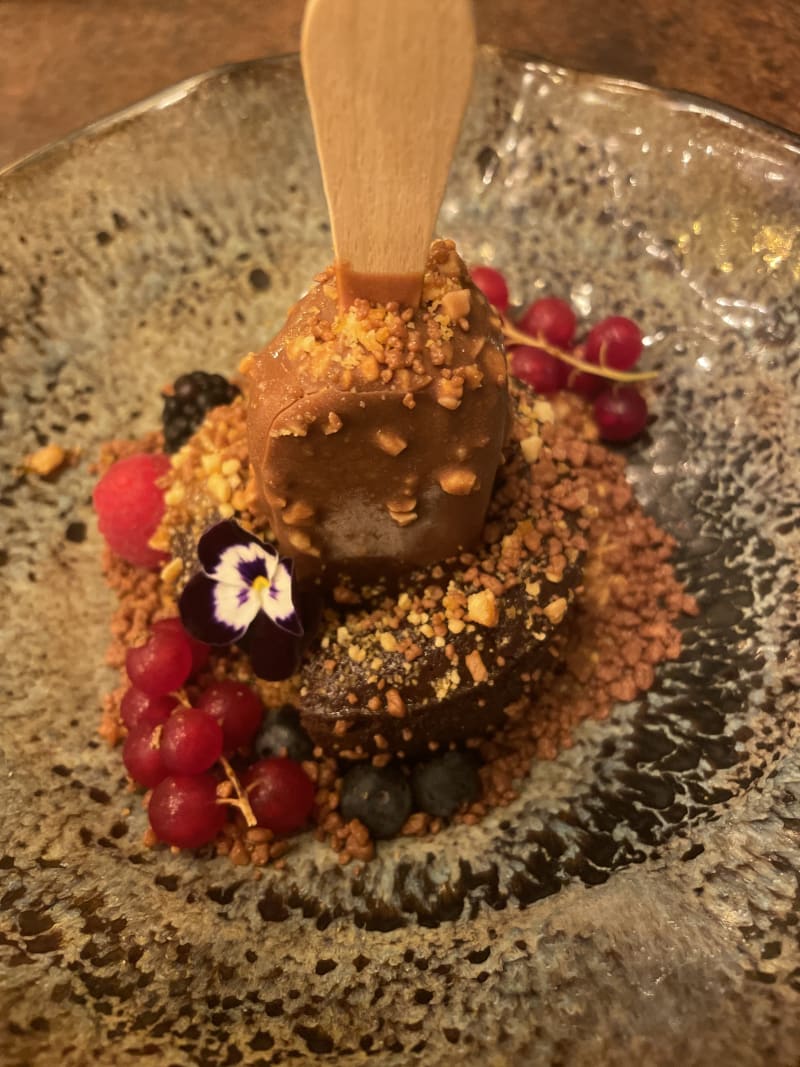 Alkimia Wine Lounge em Évora - Preços, menu, morada, reserva e ...