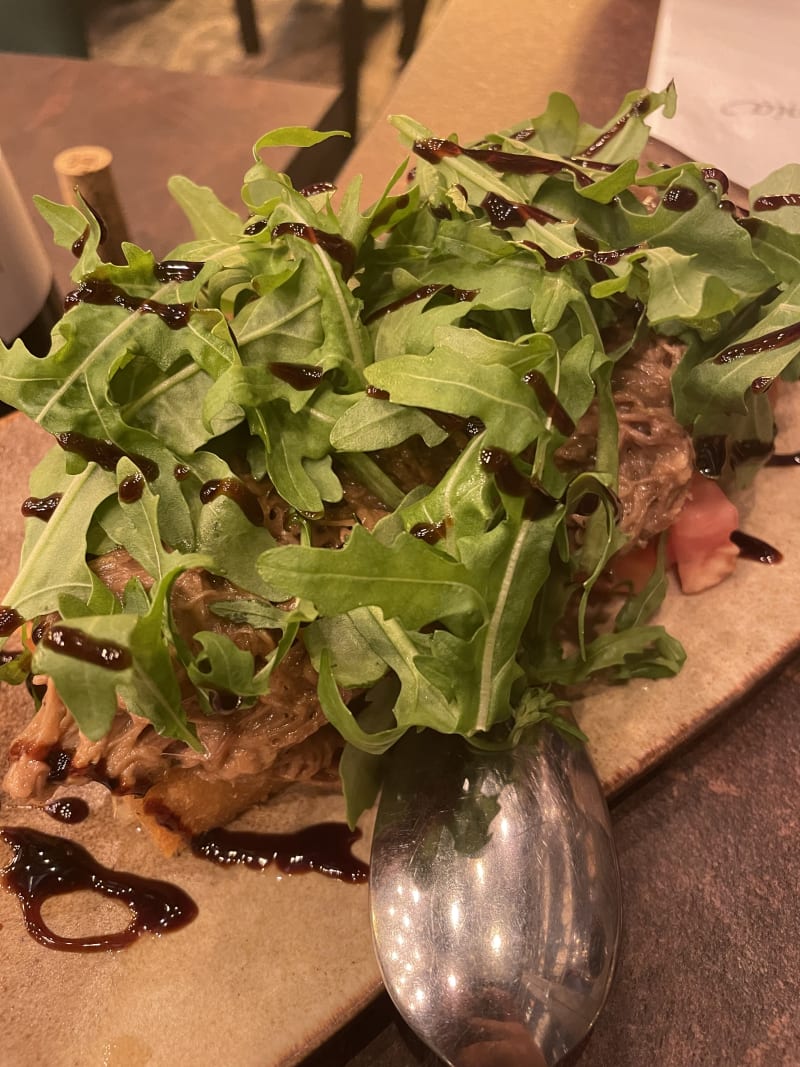Alkimia Wine Lounge em Évora - Preços, menu, morada, reserva e ...