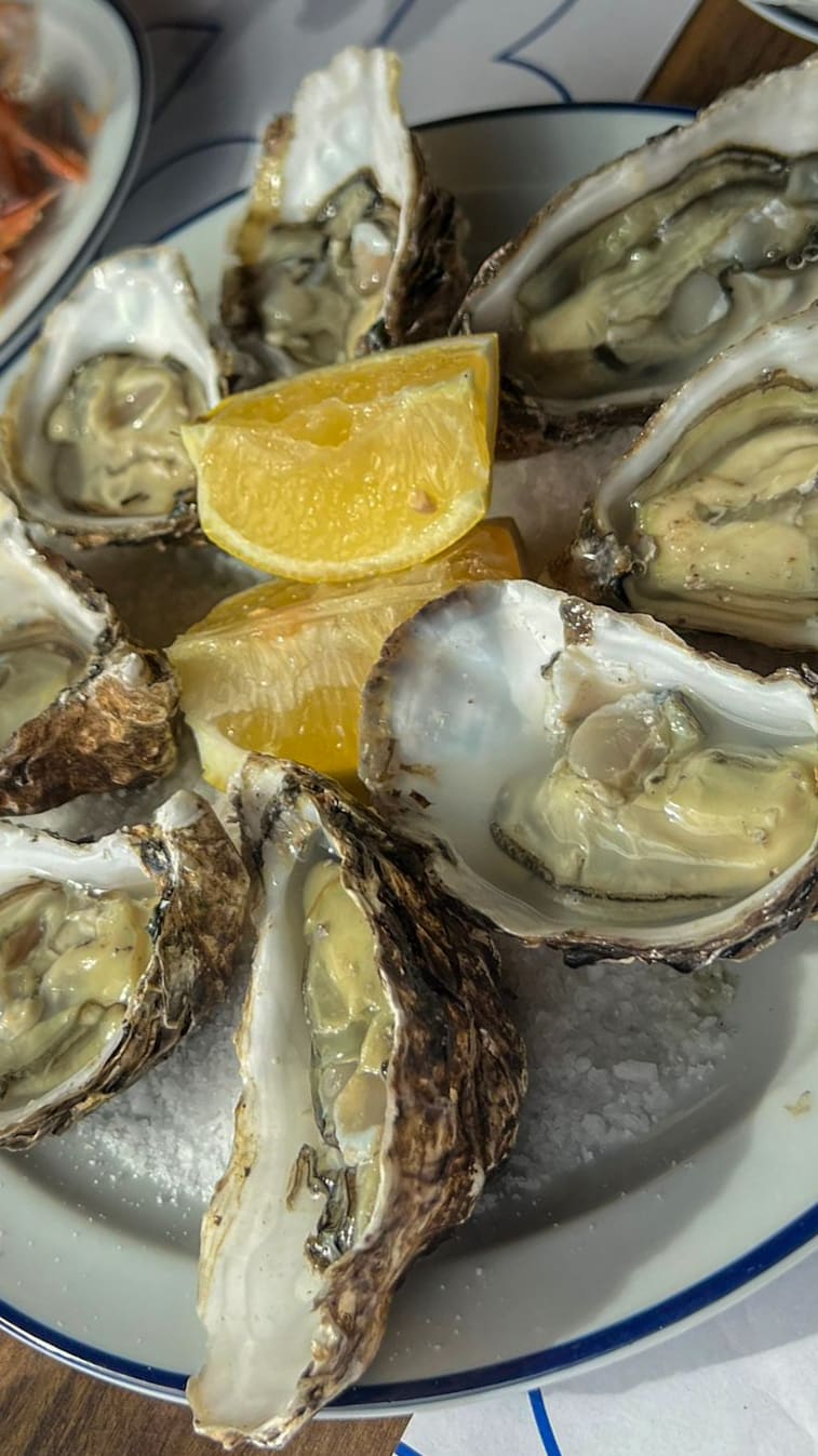 Portugália - Belém em Lisboa - Preços, menu, morada, reserva e ...