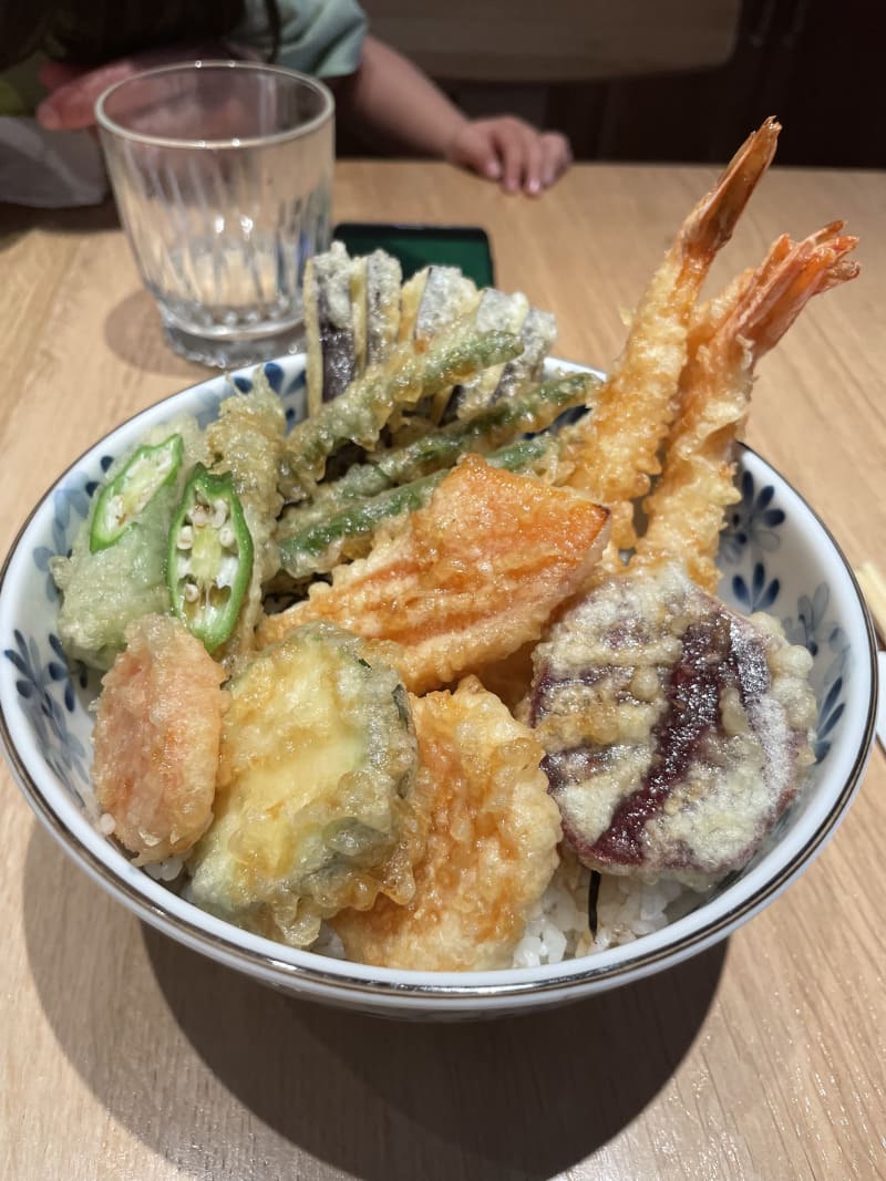 Nanaumi in Paris - Restaurant Reviews, Menu and Prices | TheFork