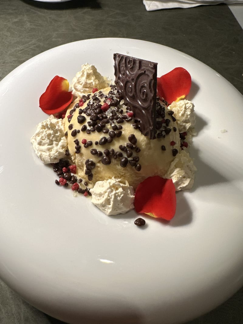 Sumaq in Palma de Mallorca - Restaurant Reviews, Menu and Prices | TheFork