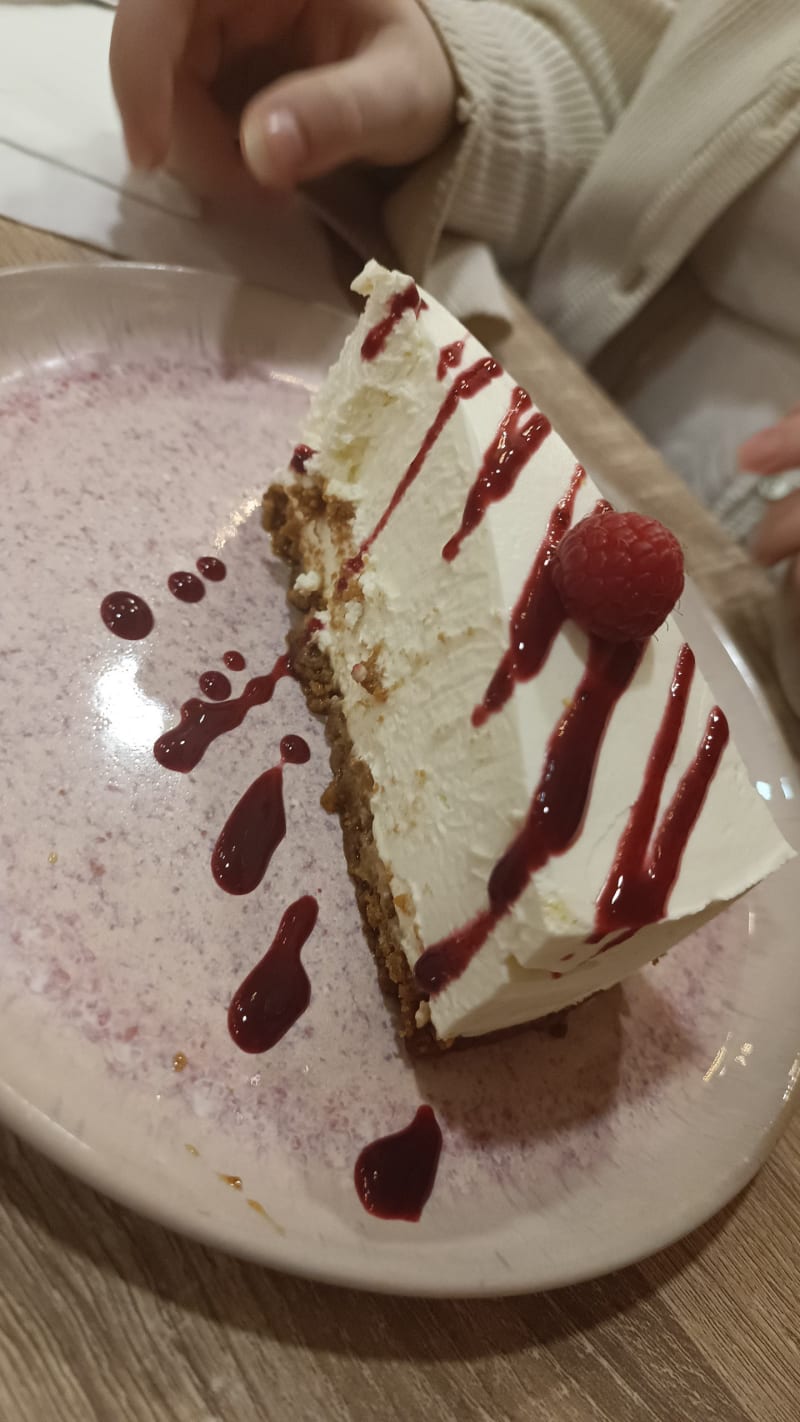 Restaurant TABLE DU PRINCE à Paris - Menu, avis, prix et réservation ...