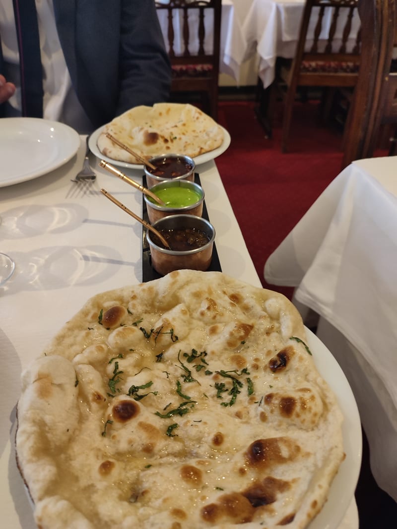 Kessari in Paris - Restaurant Reviews, Menu and Prices | TheFork