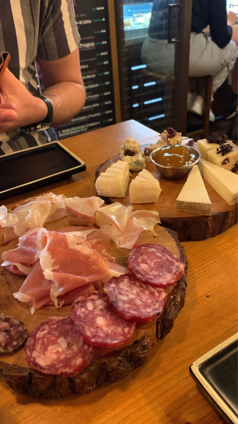 Mr, 100 Tiramisù in Rome - Restaurant Reviews, Menu and Prices | TheFork