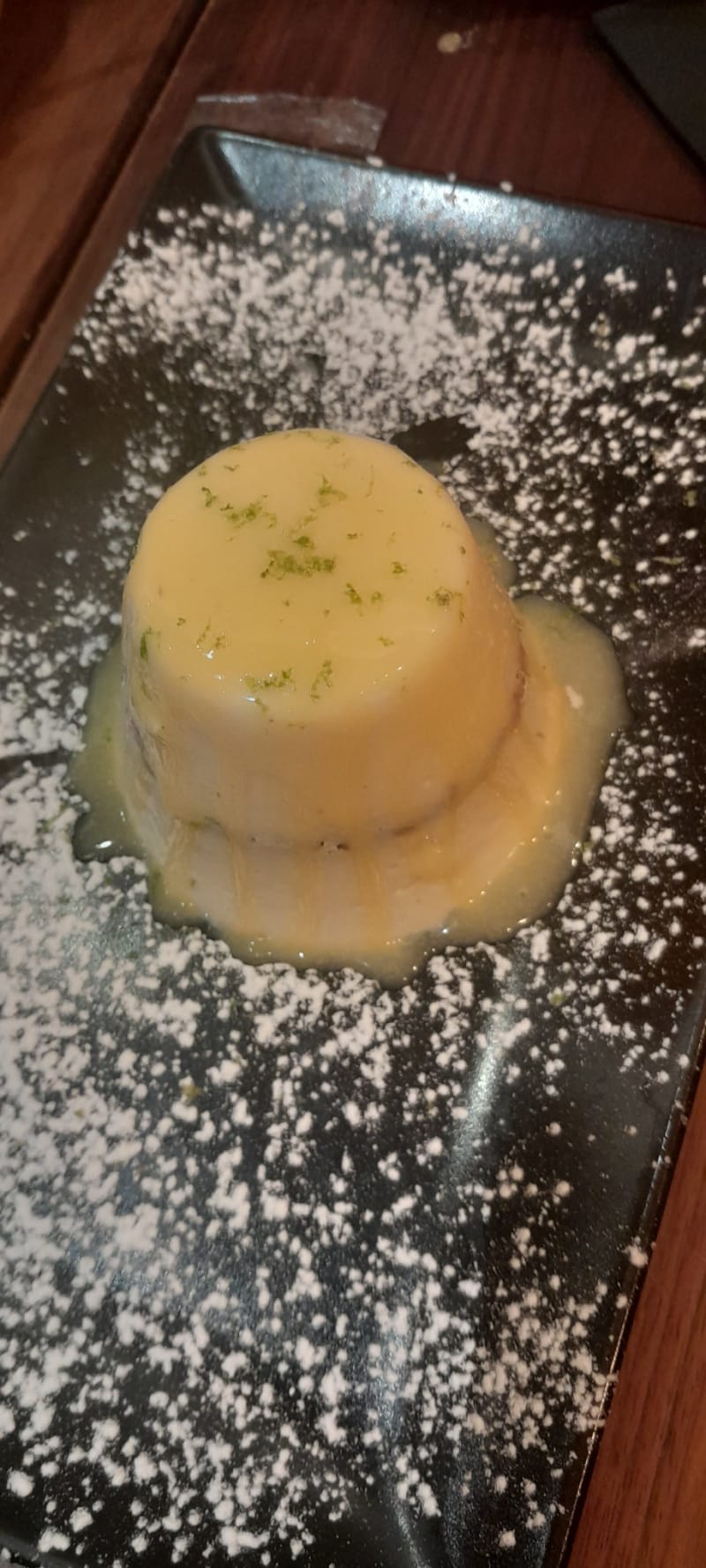 Restaurante Tlaxcal en Barcelona - Menú 2024, opiniones, precios y ...
