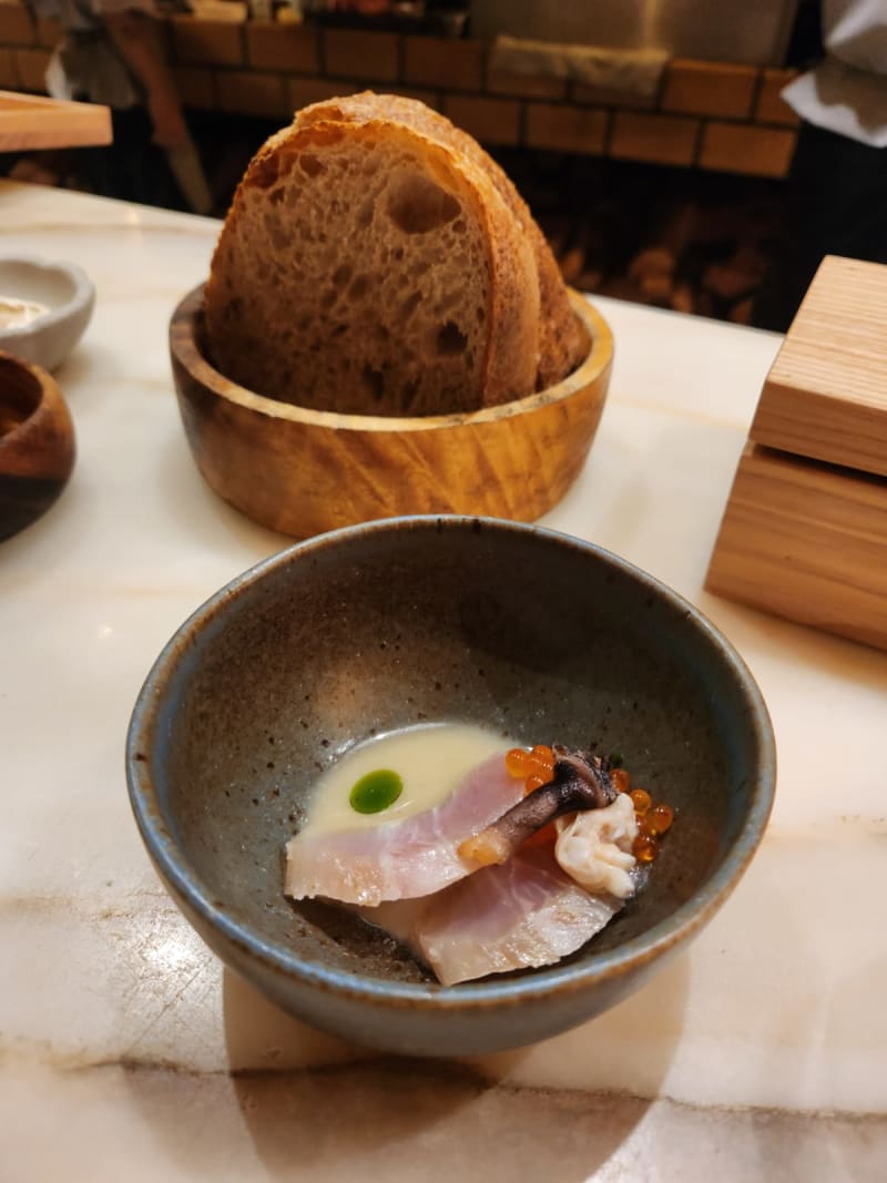 Restaurante Elemento in Porto - Restaurant Reviews, Menu and Prices ...