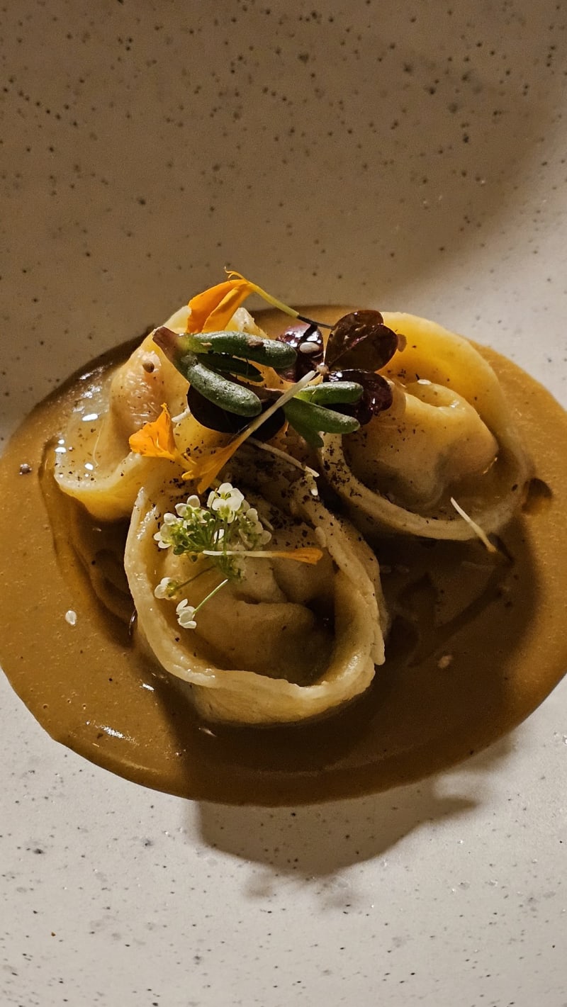 Restaurante Elemento in Porto - Restaurant Reviews, Menu and Prices ...