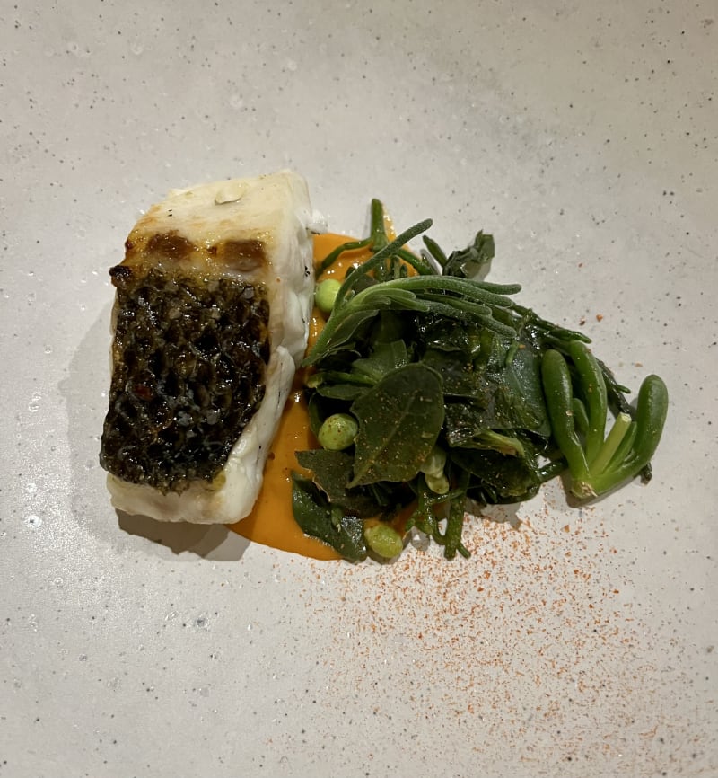 Restaurante Elemento in Porto - Restaurant Reviews, Menu and Prices ...