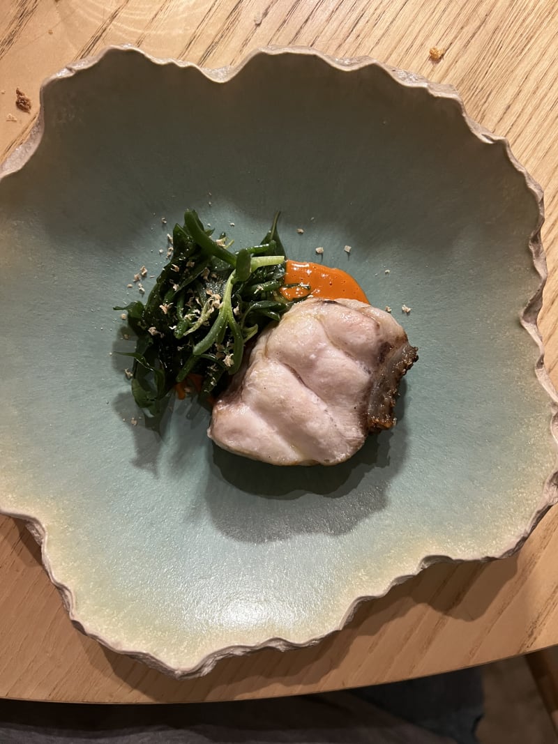 Restaurante Elemento in Porto - Restaurant Reviews, Menu and Prices ...