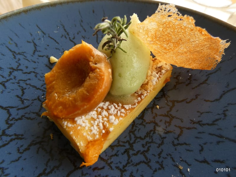 Maison de Bacon in Antibes - Restaurant Reviews, Menu and Prices | TheFork