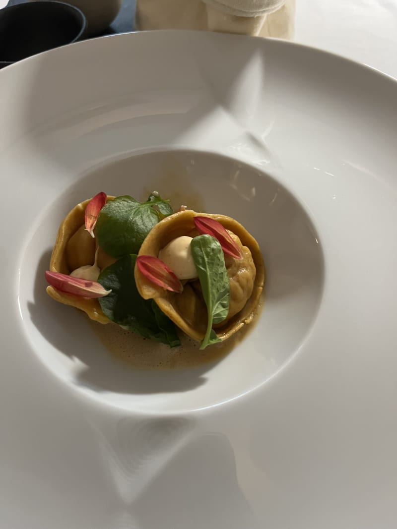 Grenache in Lisbon - Restaurant Reviews, Menu and Prices | TheFork