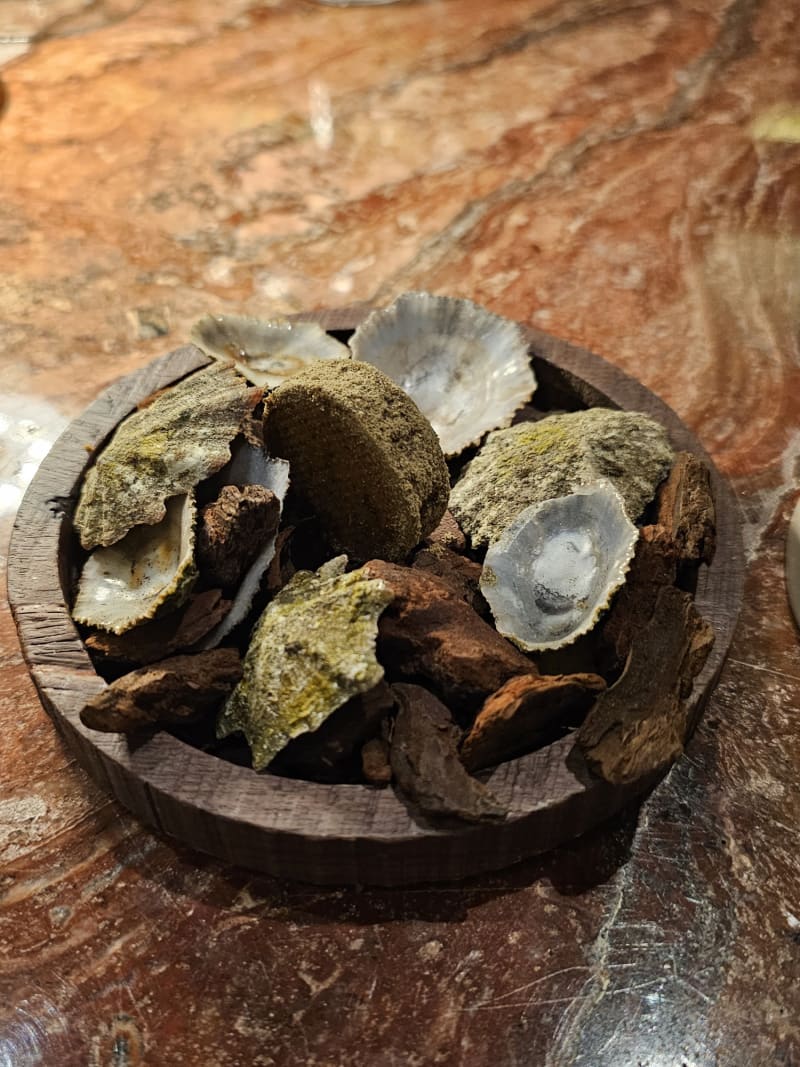 Desarma in Funchal - Restaurant Reviews, Menu and Prices | TheFork