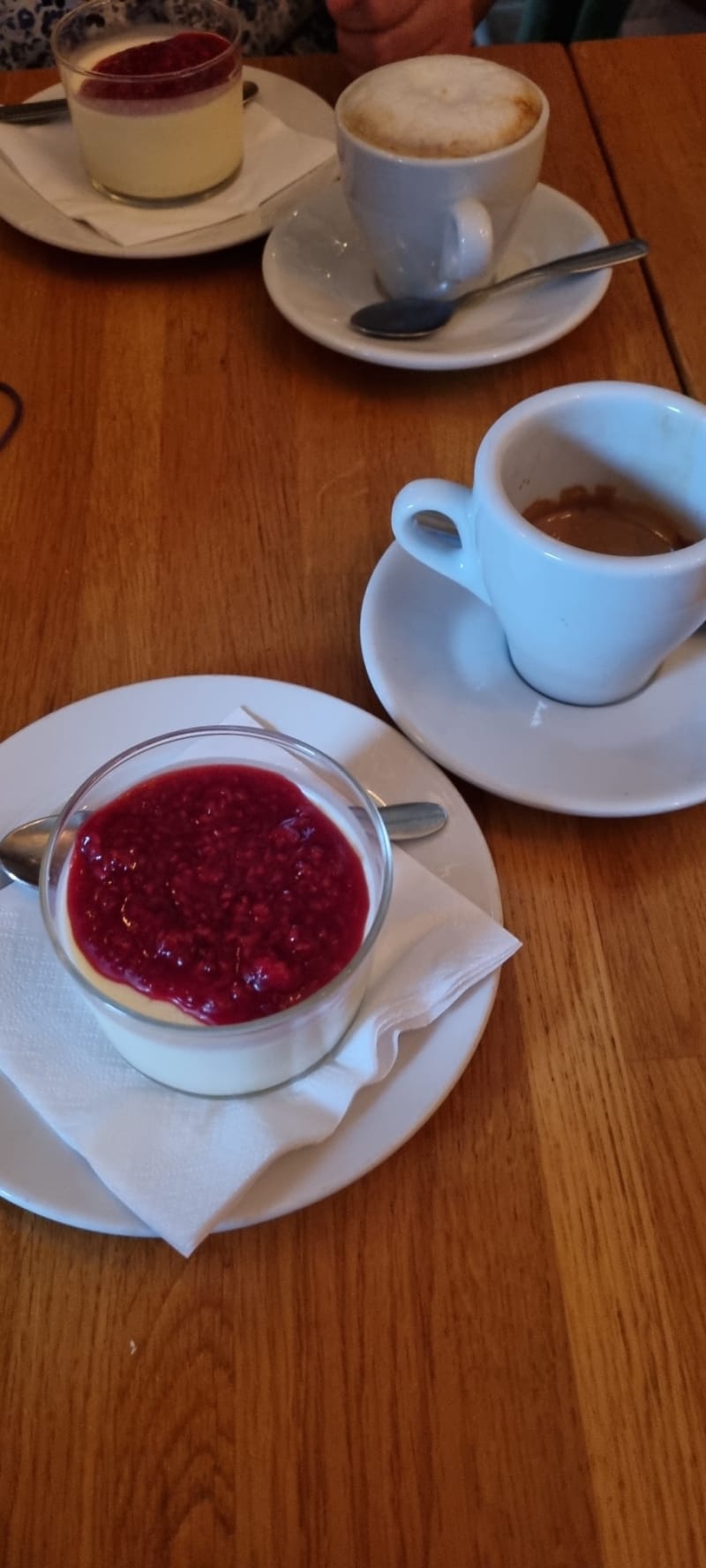 Greken på hörnet in Stockholm - Restaurant Reviews, Menu and Prices ...