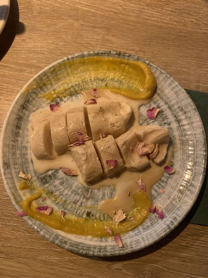 Restaurang Bazaar in Sundbyberg - Restaurant Reviews, Menu and Prices ...