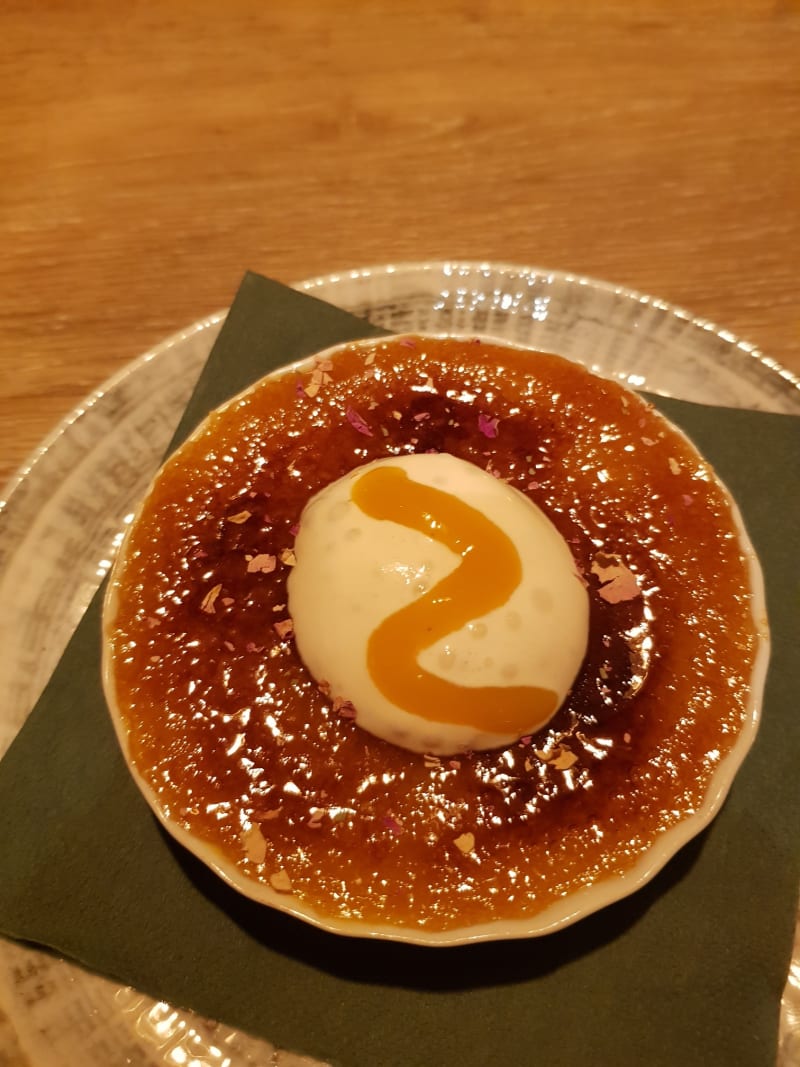 Restaurang Bazaar in Sundbyberg - Restaurant Reviews, Menu and Prices ...