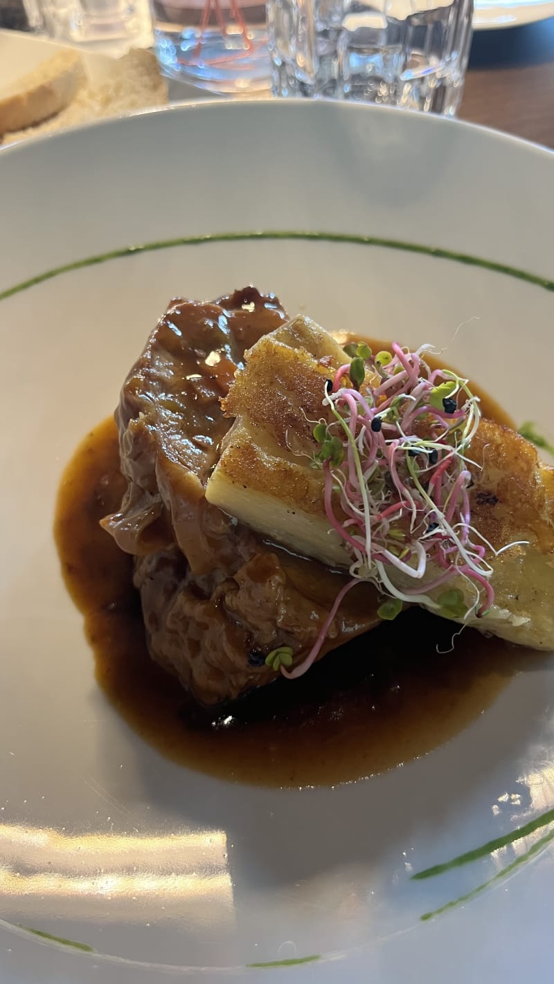 Restaurant Da Carletto Pizza e Cucina à Arco - Menu, avis, prix et ...