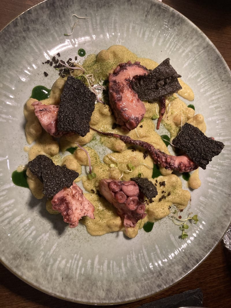 Restaurant Da Carletto Pizza e Cucina à Arco - Menu, avis, prix et ...