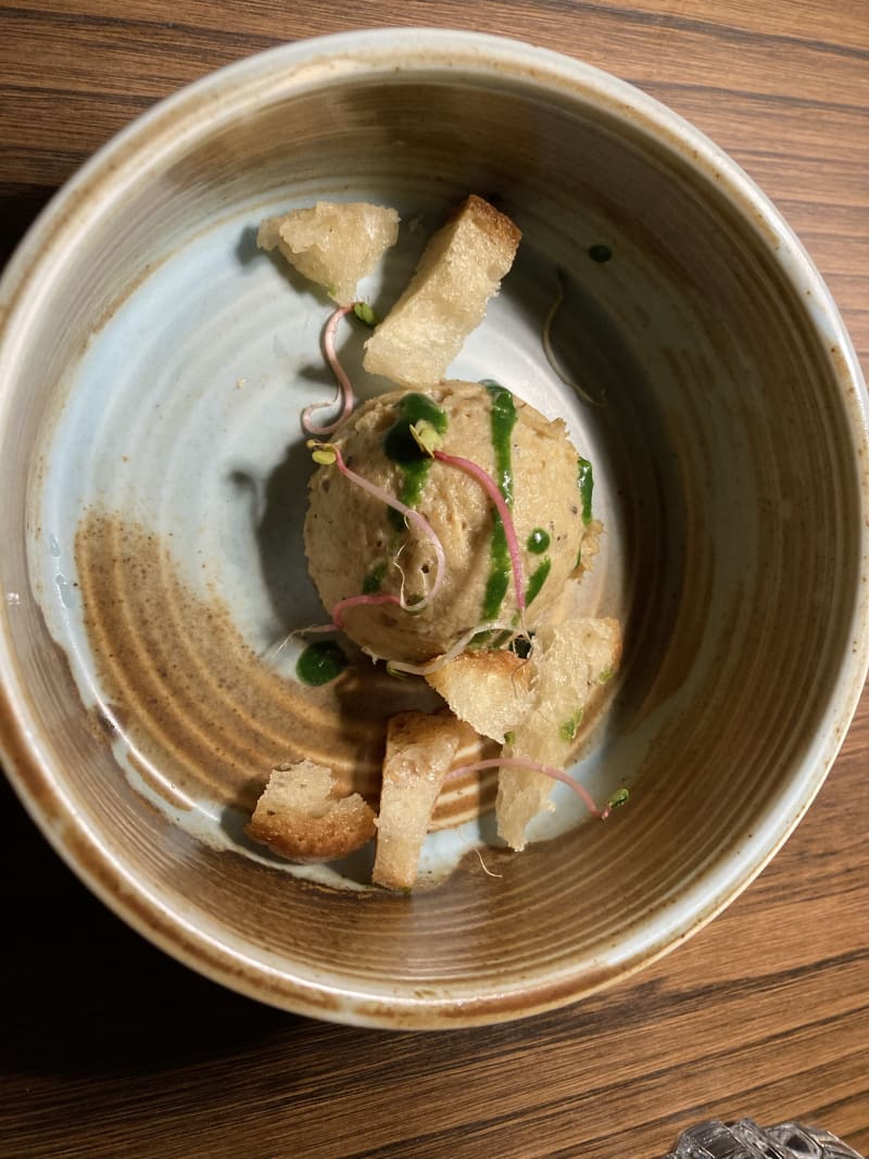 Restaurant Da Carletto Pizza e Cucina à Arco - Menu, avis, prix et ...