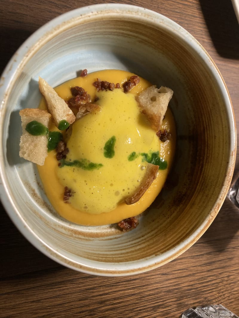 Da Carletto Pizza e Cucina a Arco - Menu, prezzi, immagini, recensioni ...