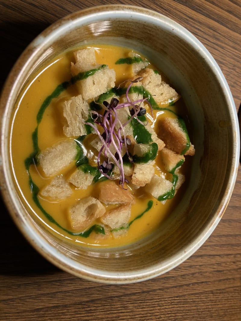 Restaurant Da Carletto Pizza e Cucina à Arco - Menu, avis, prix et ...