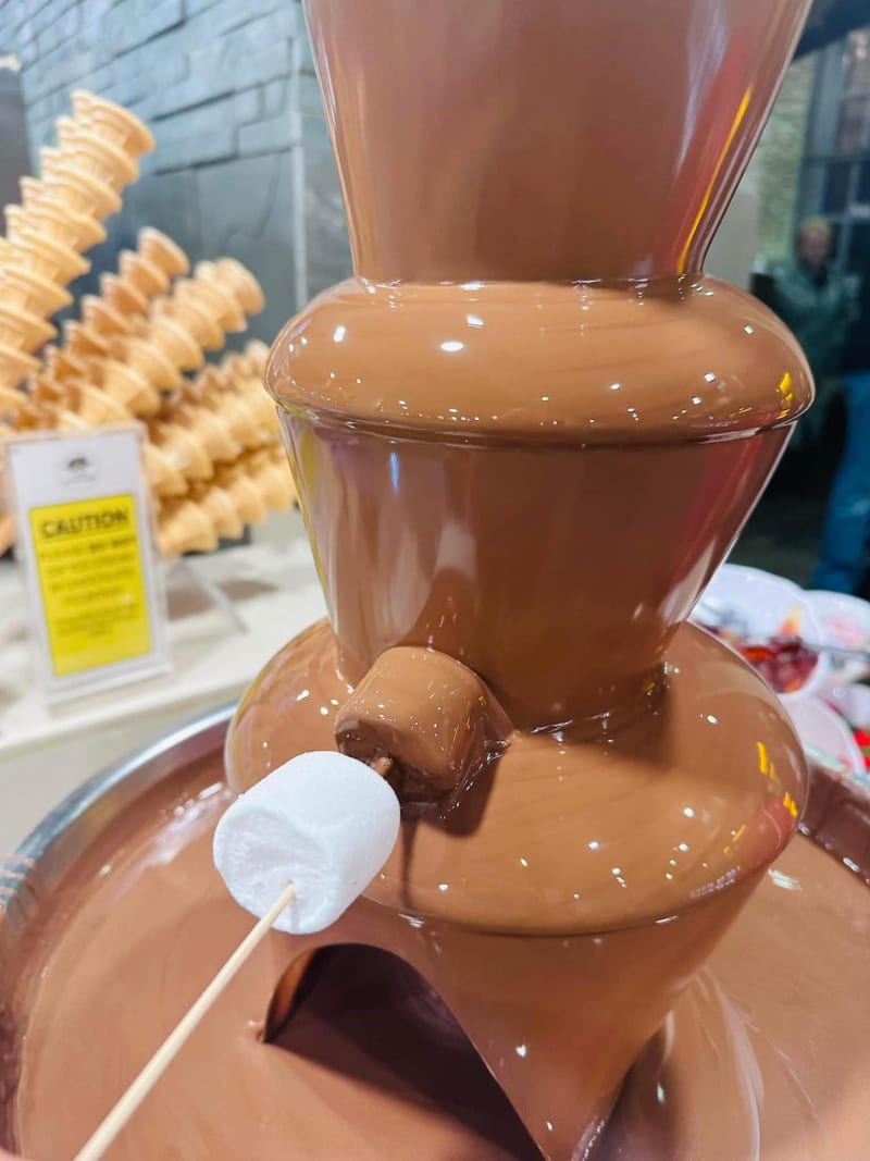 Panda Mami - Chester in Chester - Restaurant Reviews, Menu and Prices ...