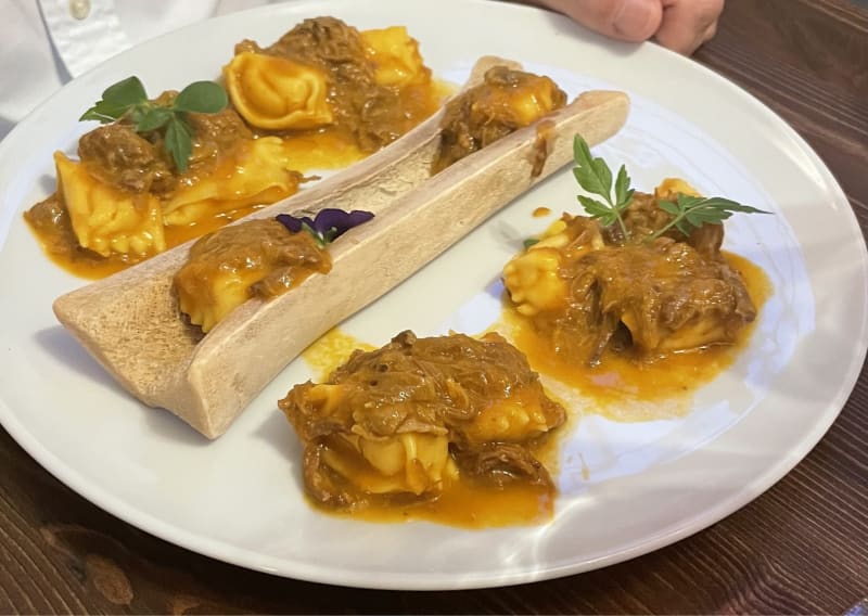 Delfina - Cantina Portuguesa em Lisboa - Preços, menu, morada, reserva ...