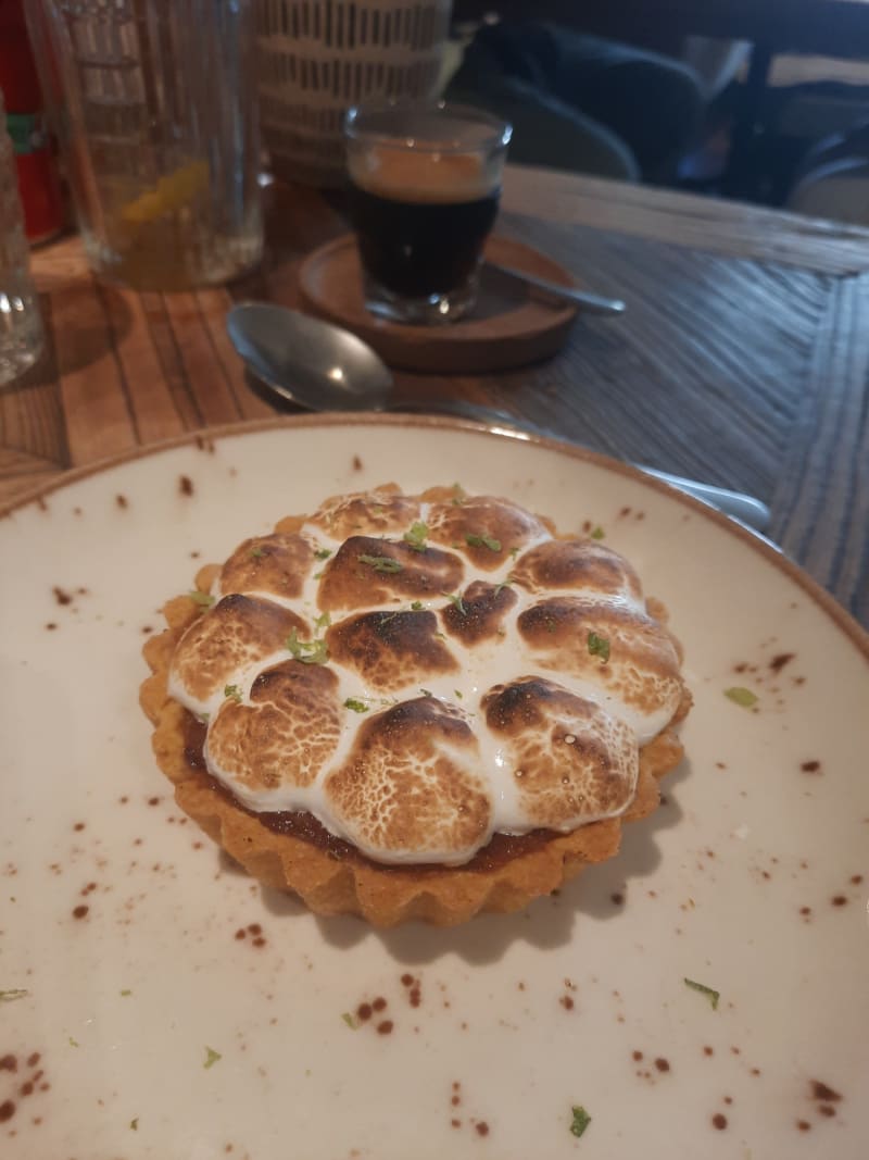 Delfina - Cantina Portuguesa em Lisboa - Preços, menu, morada, reserva ...