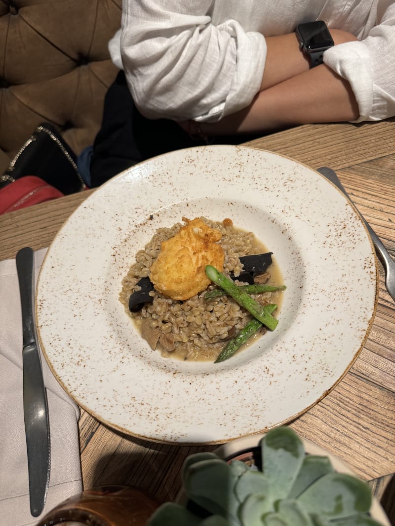Delfina - Cantina Portuguesa in Lisbon - Restaurant Reviews, Menus, and ...