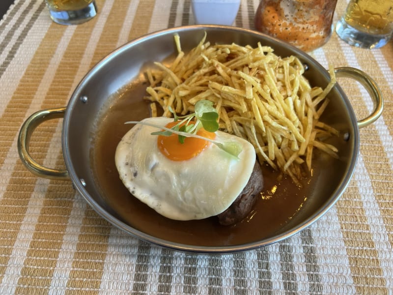 Delfina - Cantina Portuguesa em Lisboa - Preços, menu, morada, reserva ...