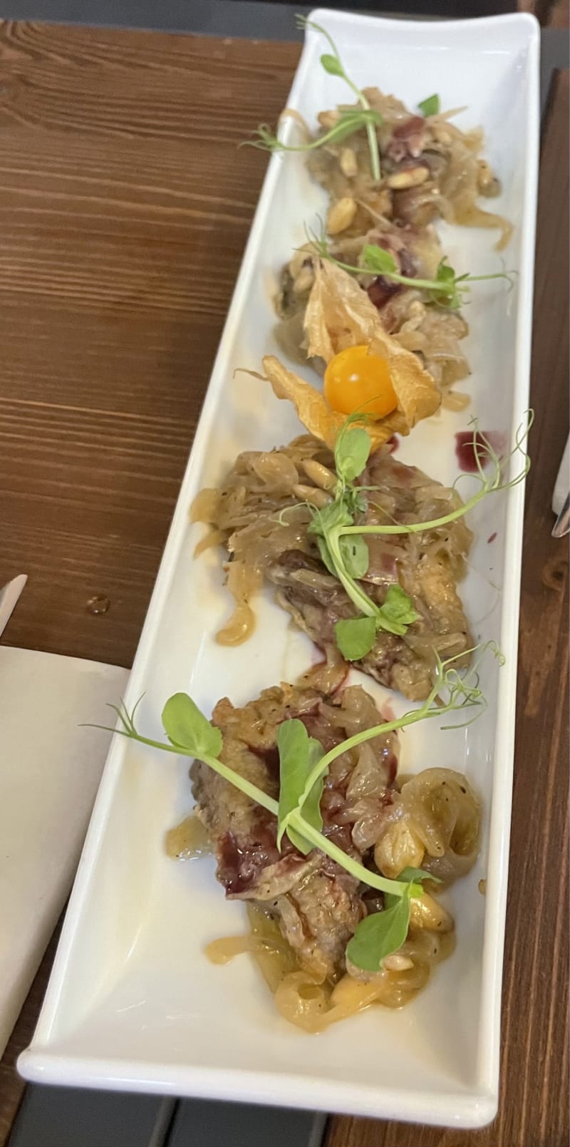 Delfina - Cantina Portuguesa em Lisboa - Preços, menu, morada, reserva ...