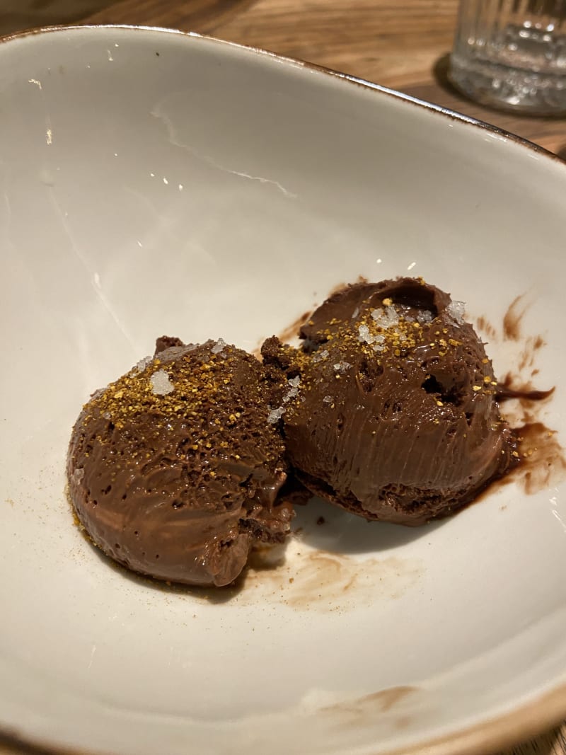 Delfina - Cantina Portuguesa em Lisboa - Preços, menu, morada, reserva ...