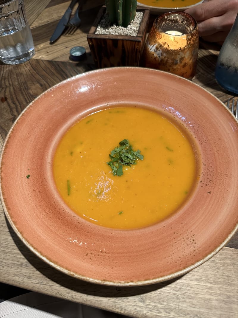 Delfina - Cantina Portuguesa em Lisboa - Preços, menu, morada, reserva ...