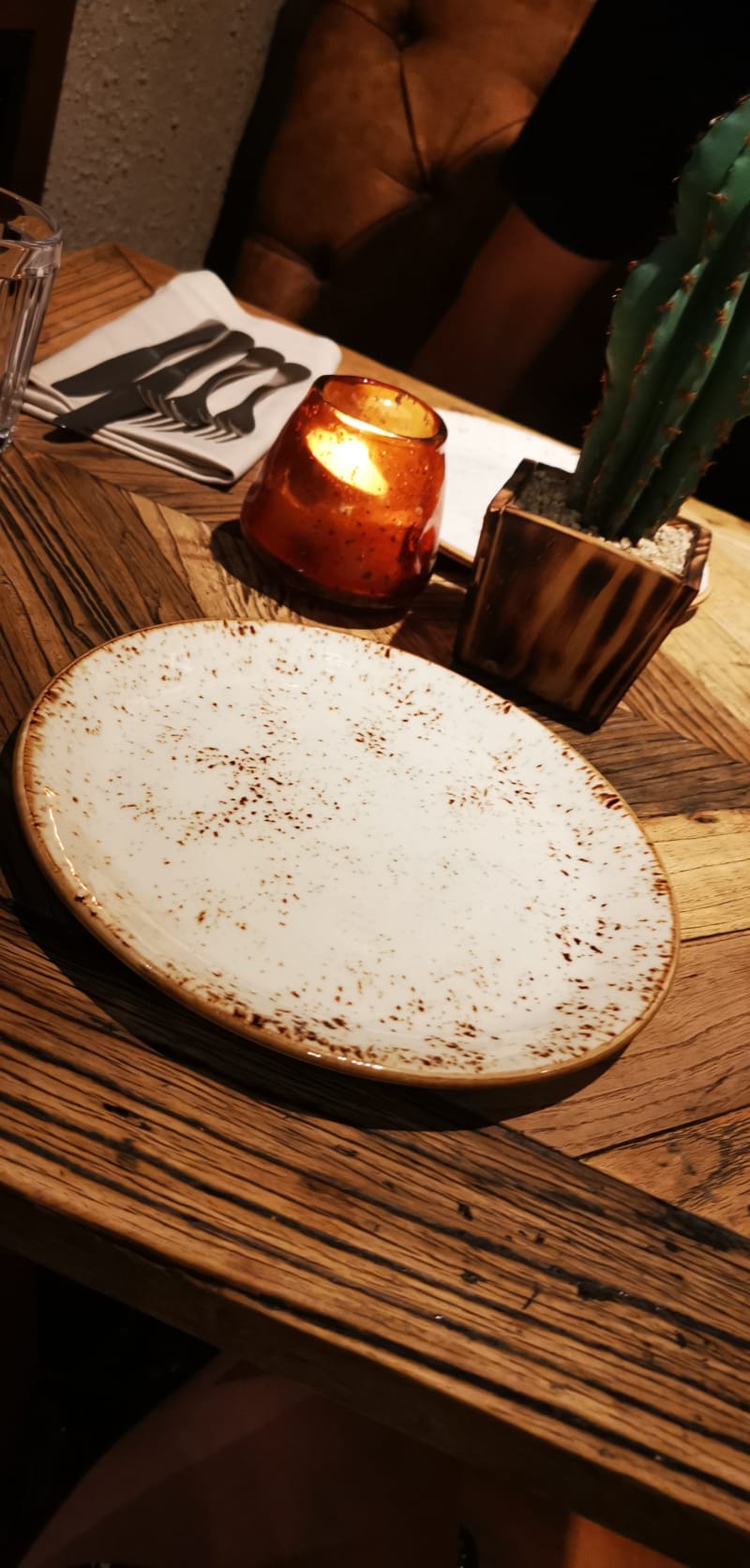 Delfina - Cantina Portuguesa em Lisboa - Preços, menu, morada, reserva ...
