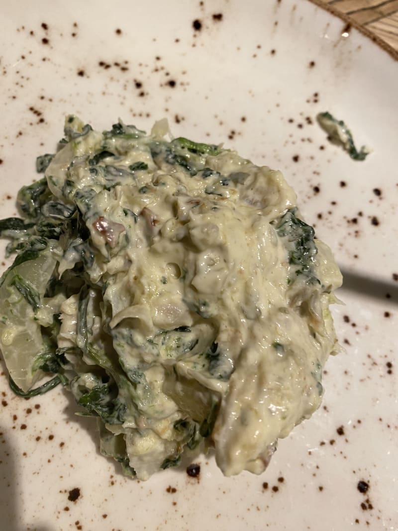 Delfina - Cantina Portuguesa em Lisboa - Preços, menu, morada, reserva ...