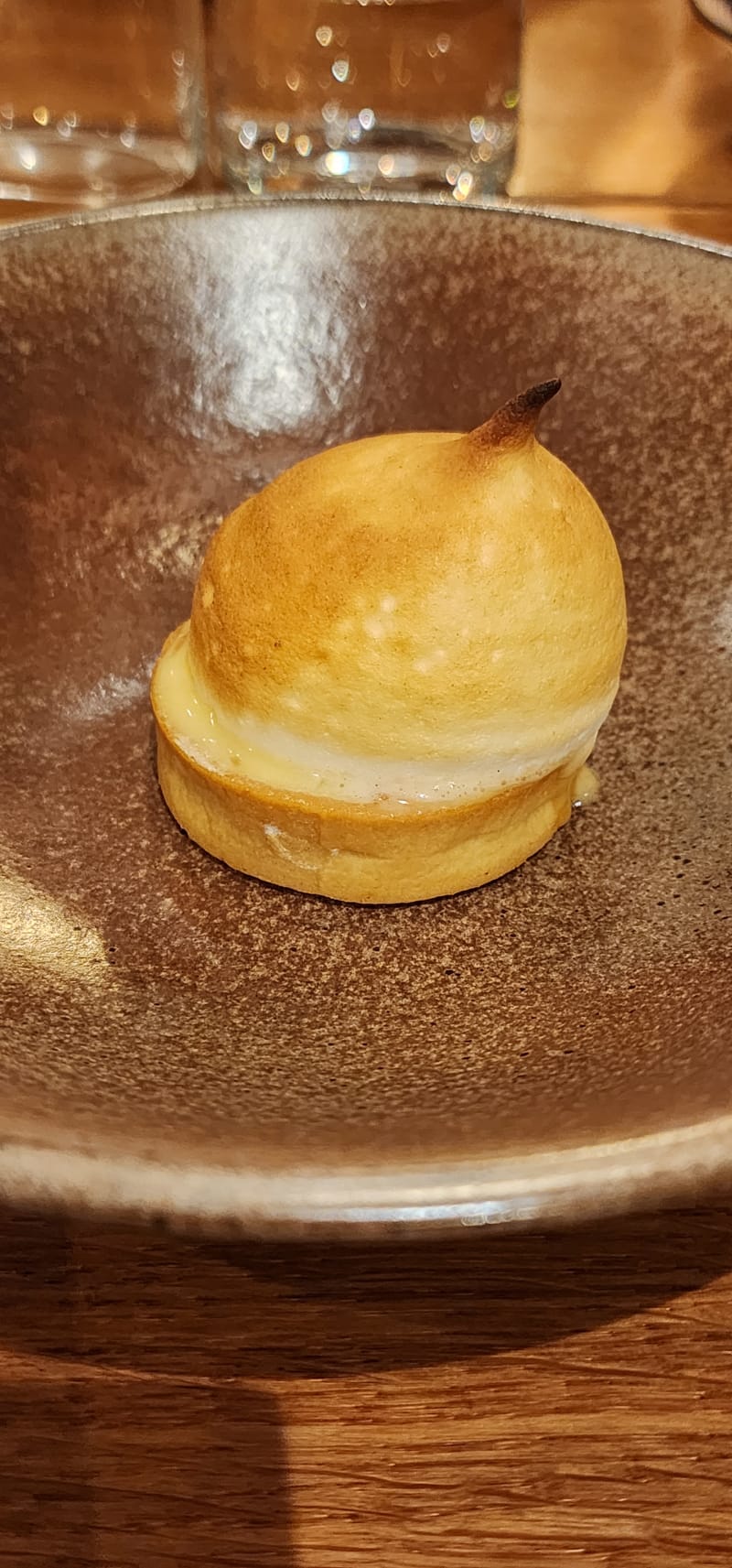 Anona in Paris - Restaurant Reviews, Menu and Prices | TheFork