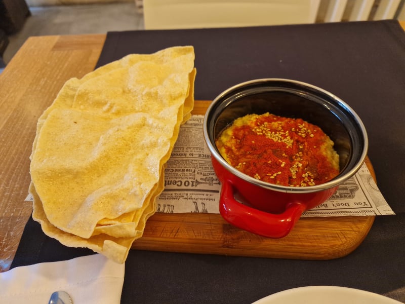 Restaurante Casa Balcells en Tarragona - Menú 2024, opiniones, precios ...