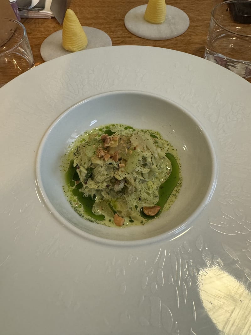 Colvert in Paris - Restaurant Reviews, Menu and Prices | TheFork