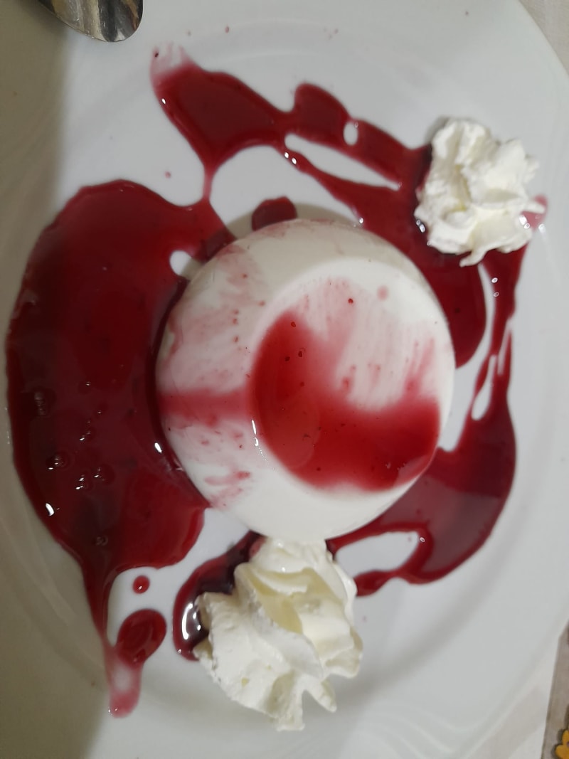 Boccon Divino Ristorante Pizzeria in Milan - Restaurant Reviews, Menu ...