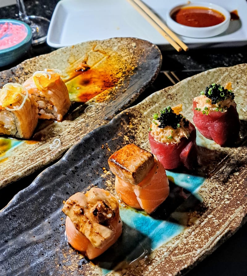 Confraria LX em Lisboa - Preços, menu, morada, reserva e avaliações do ...