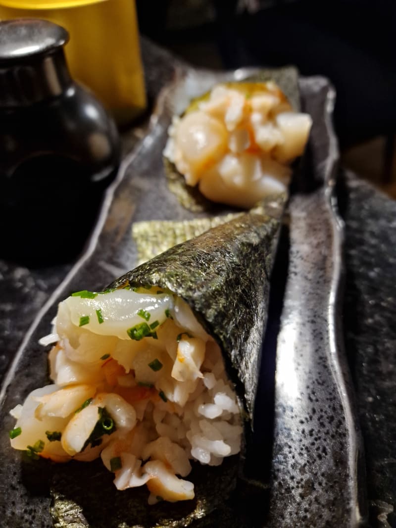Confraria LX em Lisboa - Preços, menu, morada, reserva e avaliações do ...
