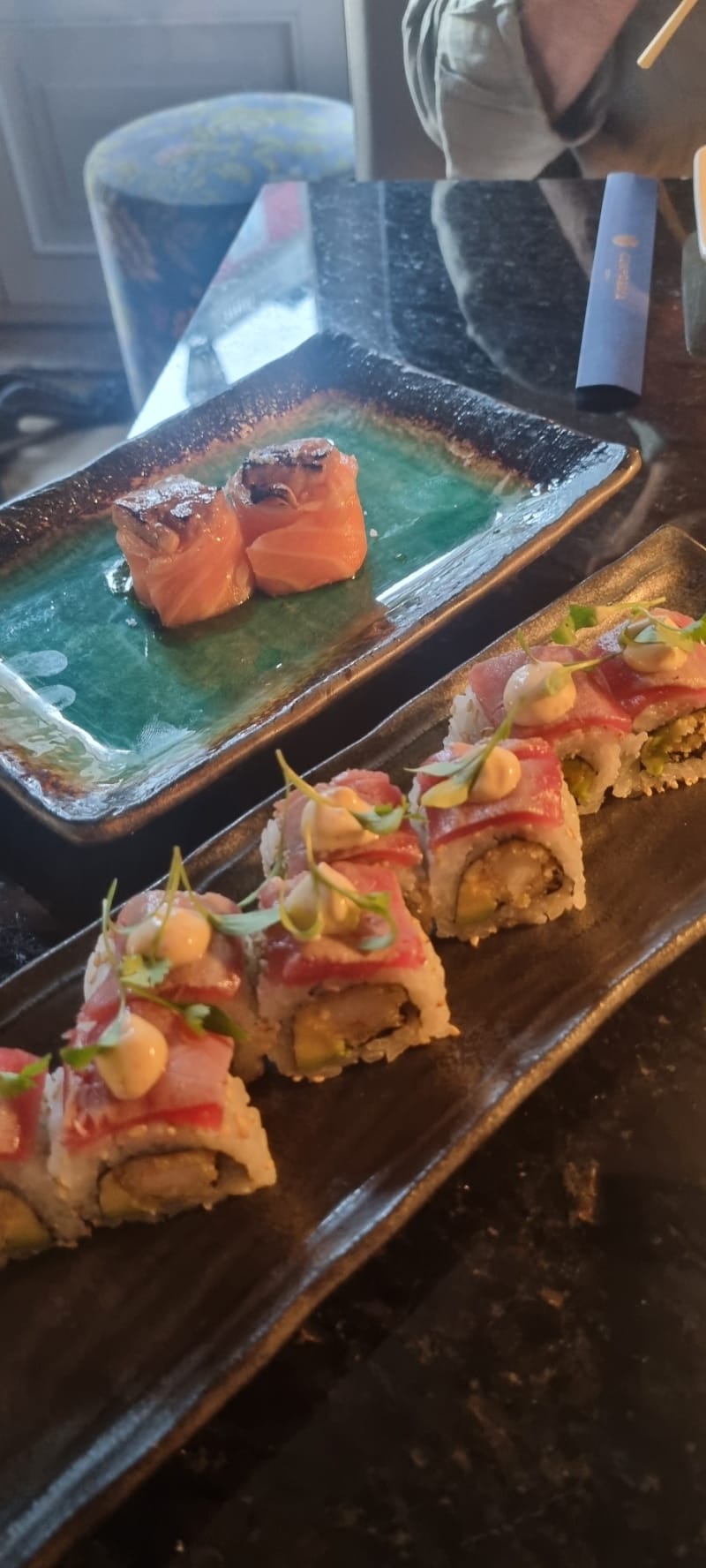 Confraria LX em Lisboa - Preços, menu, morada, reserva e avaliações do ...