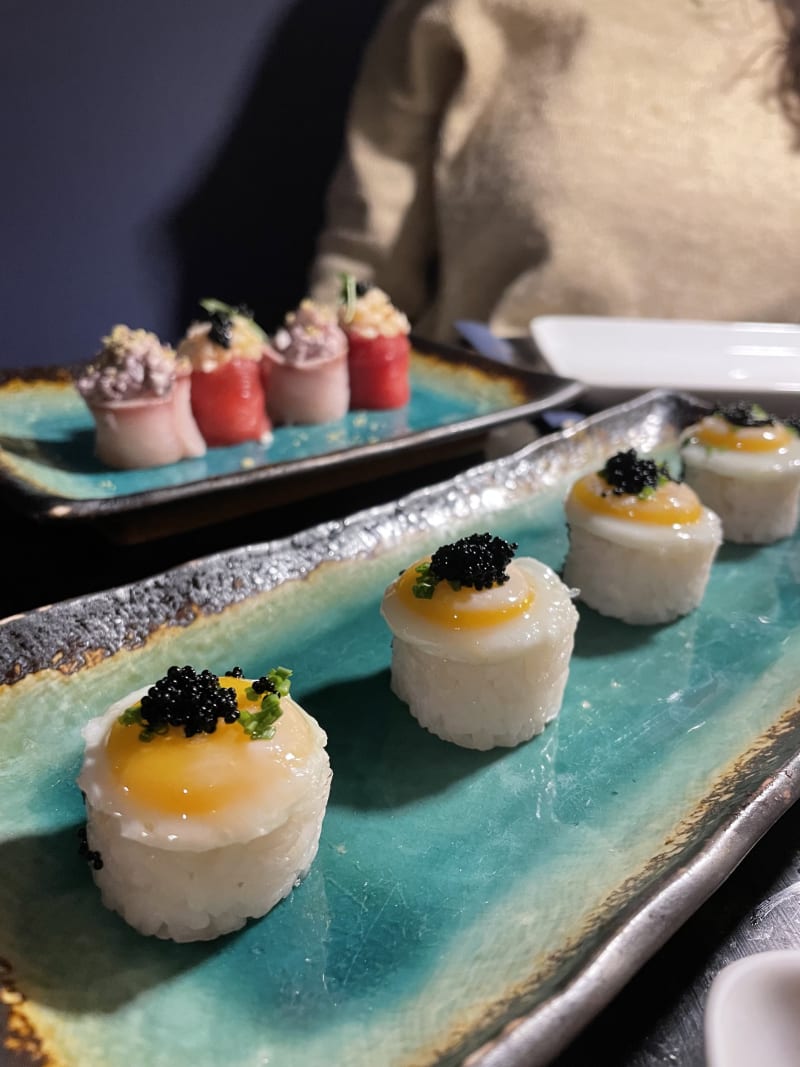 Confraria LX in Lisbon - Restaurant Reviews, Menu and Prices | TheFork