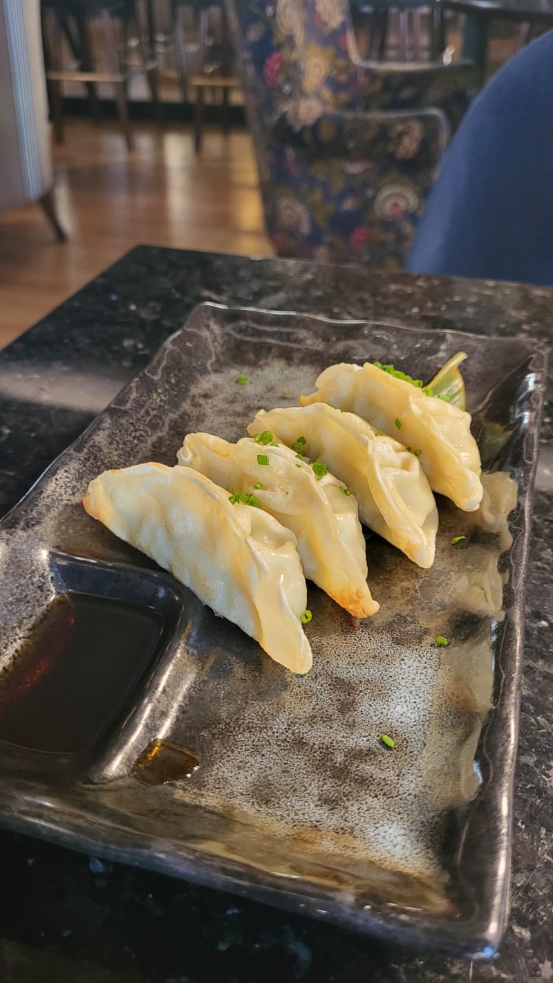 Confraria LX in Lisbon - Restaurant Reviews, Menu and Prices | TheFork