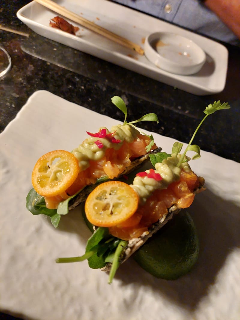 Confraria LX in Lisbon - Restaurant Reviews, Menu and Prices | TheFork