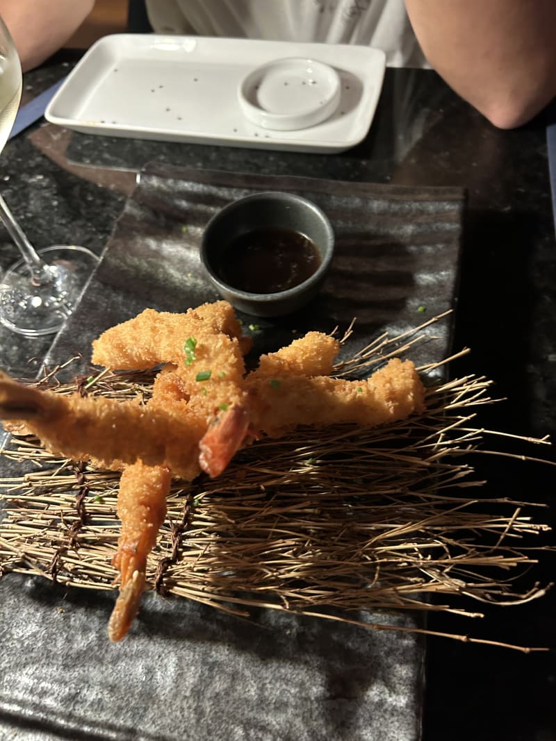 Confraria LX em Lisboa - Preços, menu, morada, reserva e avaliações do ...
