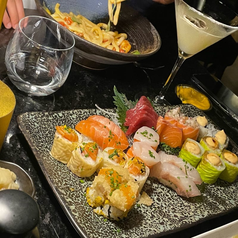 Confraria LX em Lisboa - Preços, menu, morada, reserva e avaliações do ...