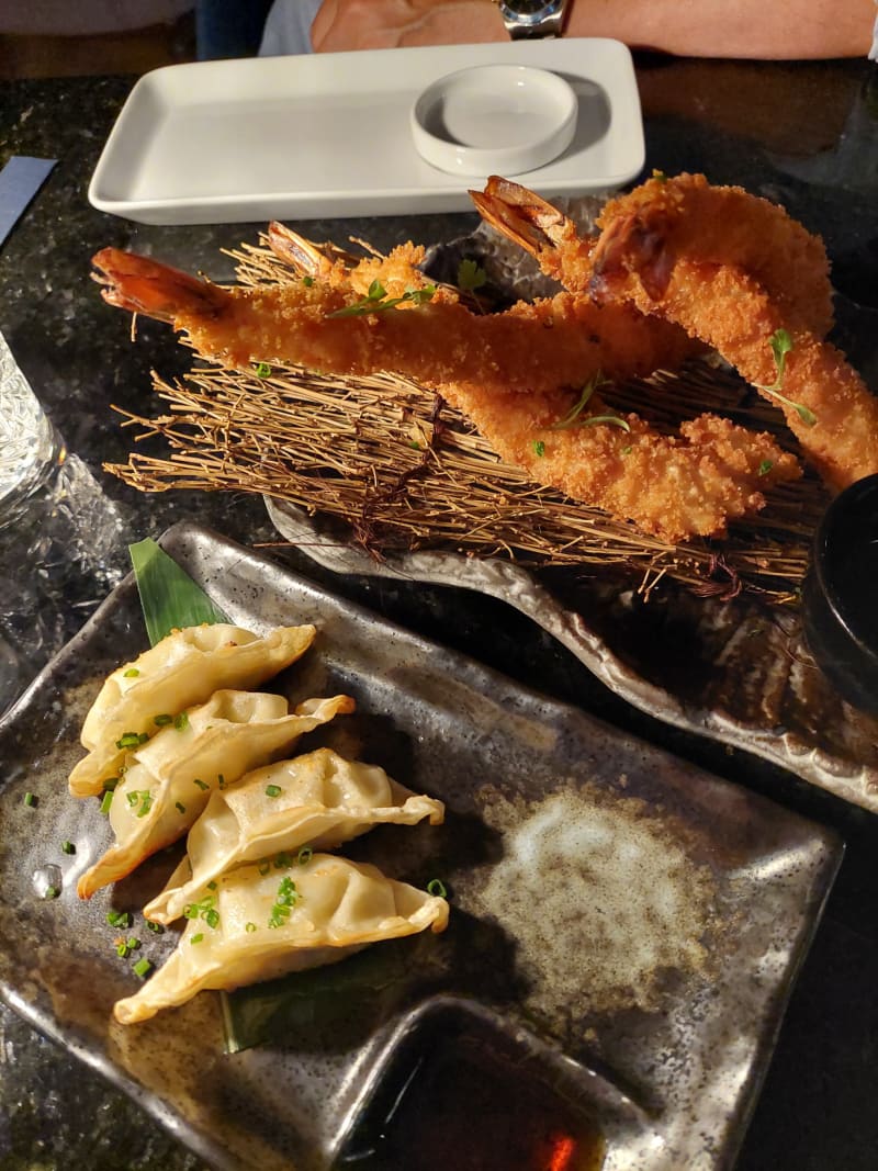 Confraria LX in Lisbon - Restaurant Reviews, Menu and Prices | TheFork