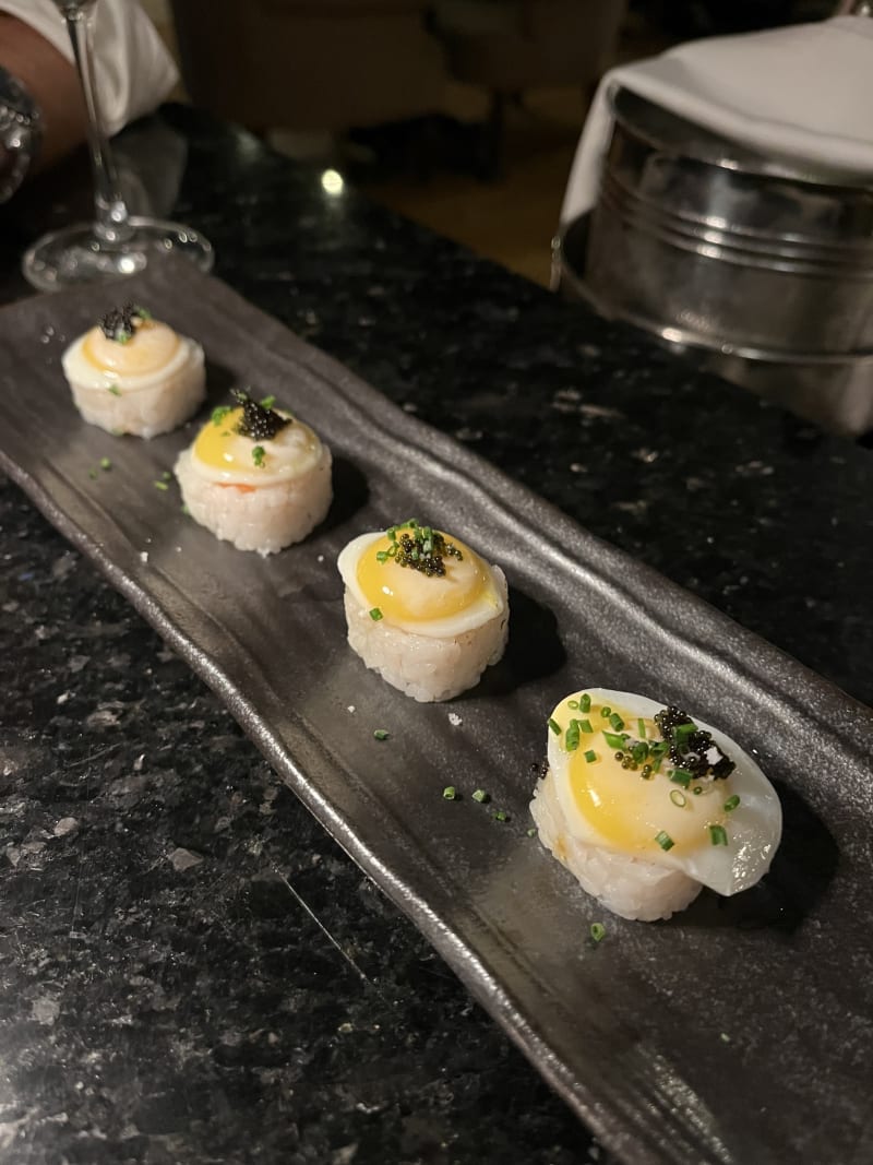 Confraria LX in Lisbon - Restaurant Reviews, Menu and Prices | TheFork