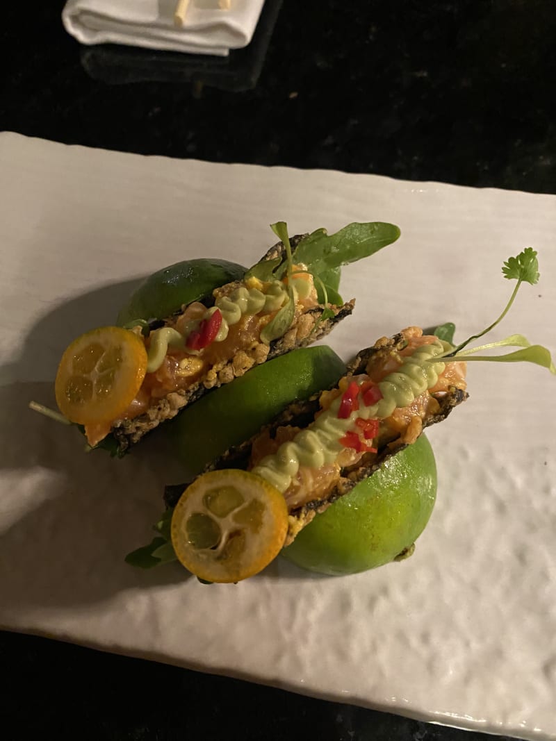 Confraria LX in Lisbon - Restaurant Reviews, Menu and Prices | TheFork