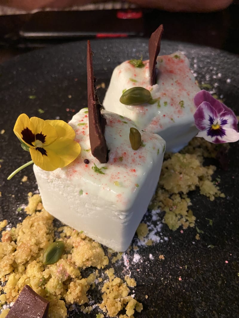 Confraria LX in Lisbon - Restaurant Reviews, Menu and Prices | TheFork